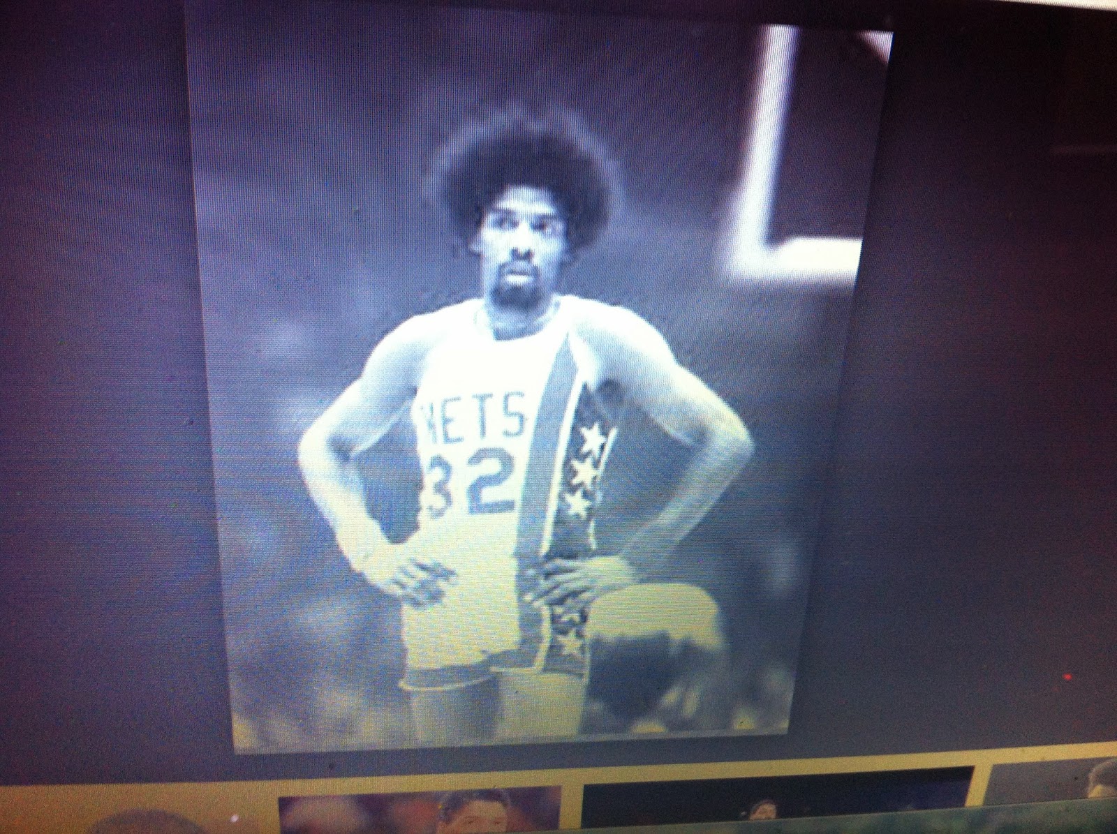 THE BLACK SOCIAL HISTORY:: BLACK SOCIAL HISTORY : AFRICAN AMERICAN ...