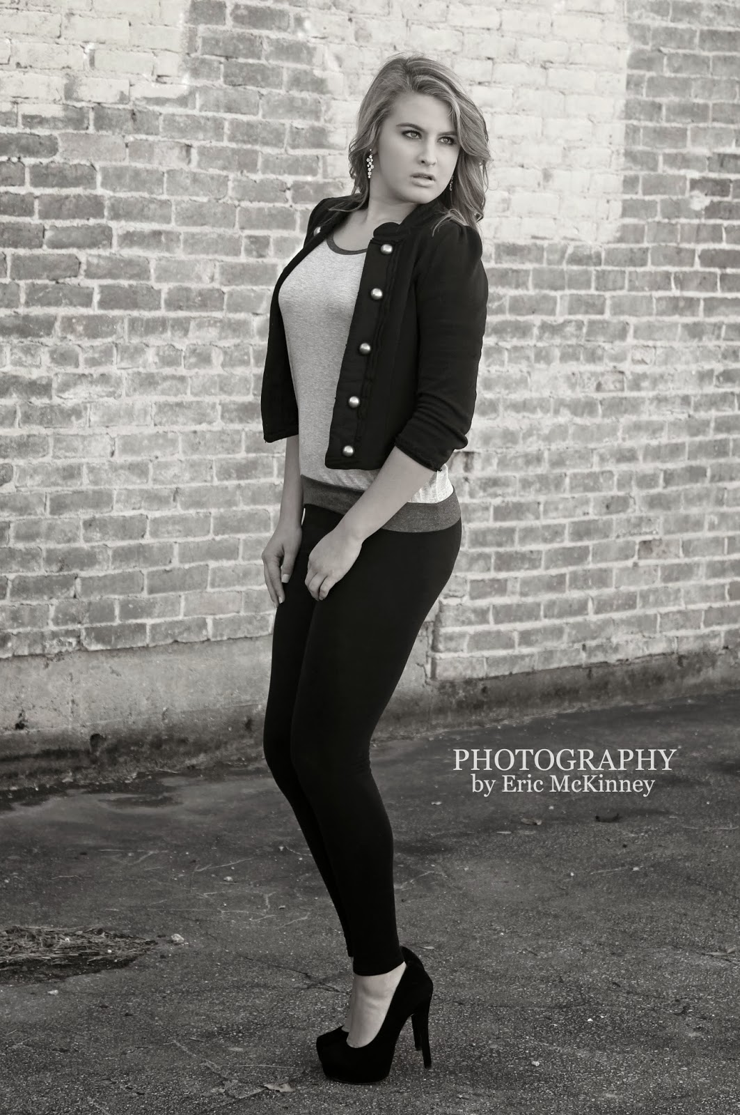 6:12 Photography by Eric McKinney: November 2013