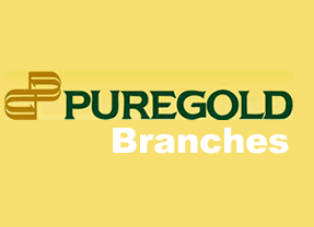 List of Puregold Branches - Bulacan