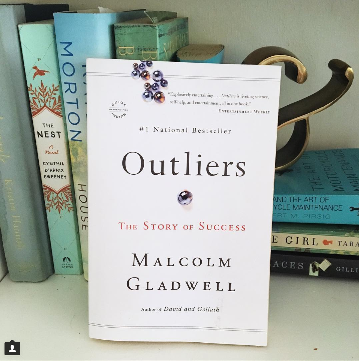 21 Nonfiction Books for Secondary ELA Classrooms | SECONDARY SARA