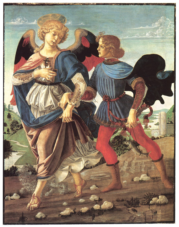 Psychic Readings: Blue Star Interview with ZARA ANGEL, Advocate for ...