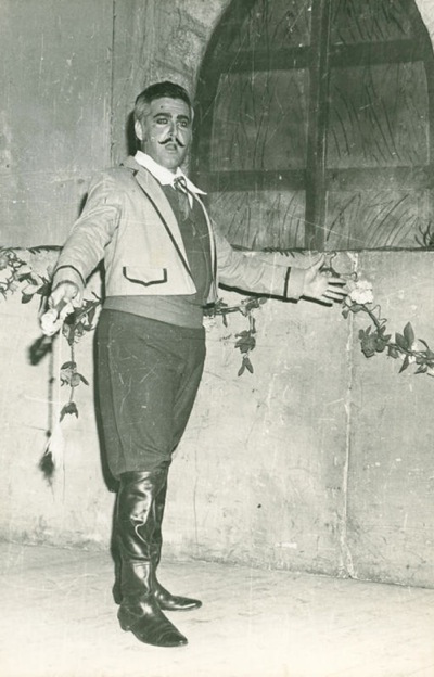 The Awareness Center, Inc. (International Jewish Coaltion Against ...