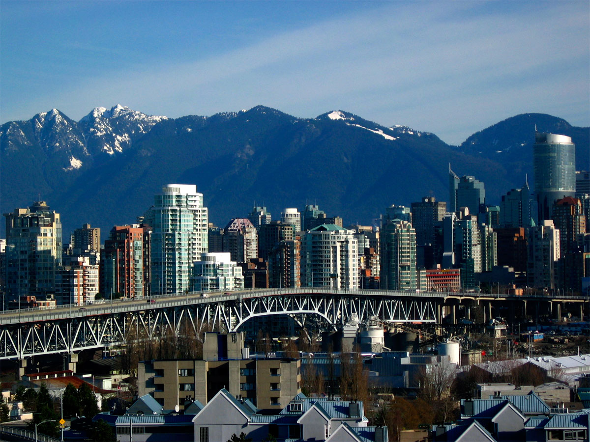 University of Victoria