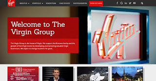 How to Create a Brand Identity Your Customers Are Most Interested In ...