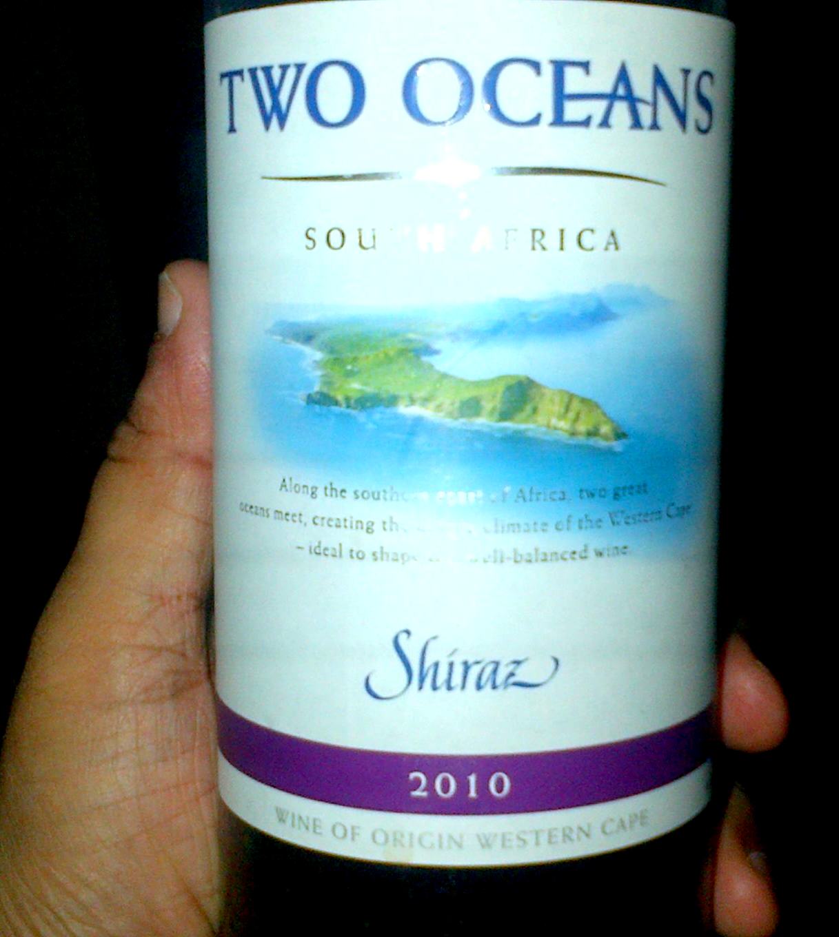 SELLING IN WHISKY, WINE, VODKA, TEQUILLA,