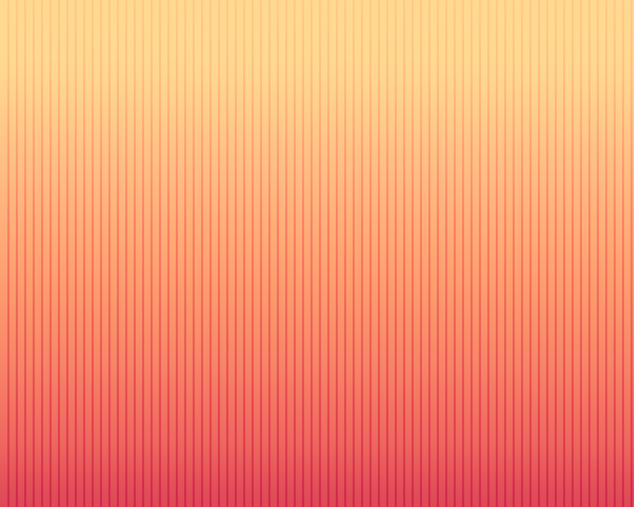 Sh Yn Design: Stripe Wallpaper - Exclusive Stripe