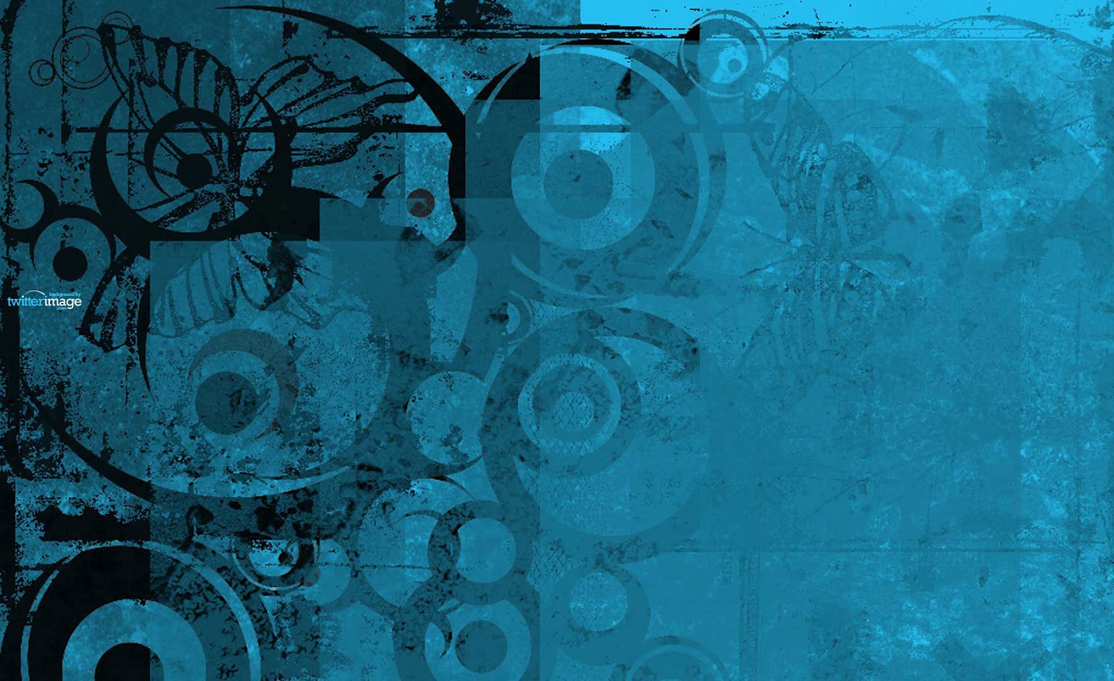 Capas Perfeitas: Fundos Para Capas