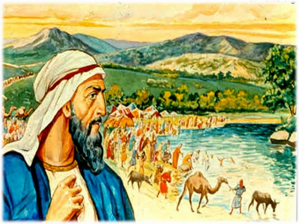 RECURSOS DE EVANGELISMO: ESDRAS - HISTÓRIA BÍBLICA