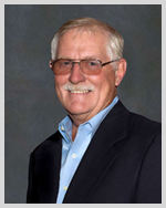 BLOCK REAL ESTATE SERVICES, LLC BLOG: BRES Breaks Through The Barriers ...