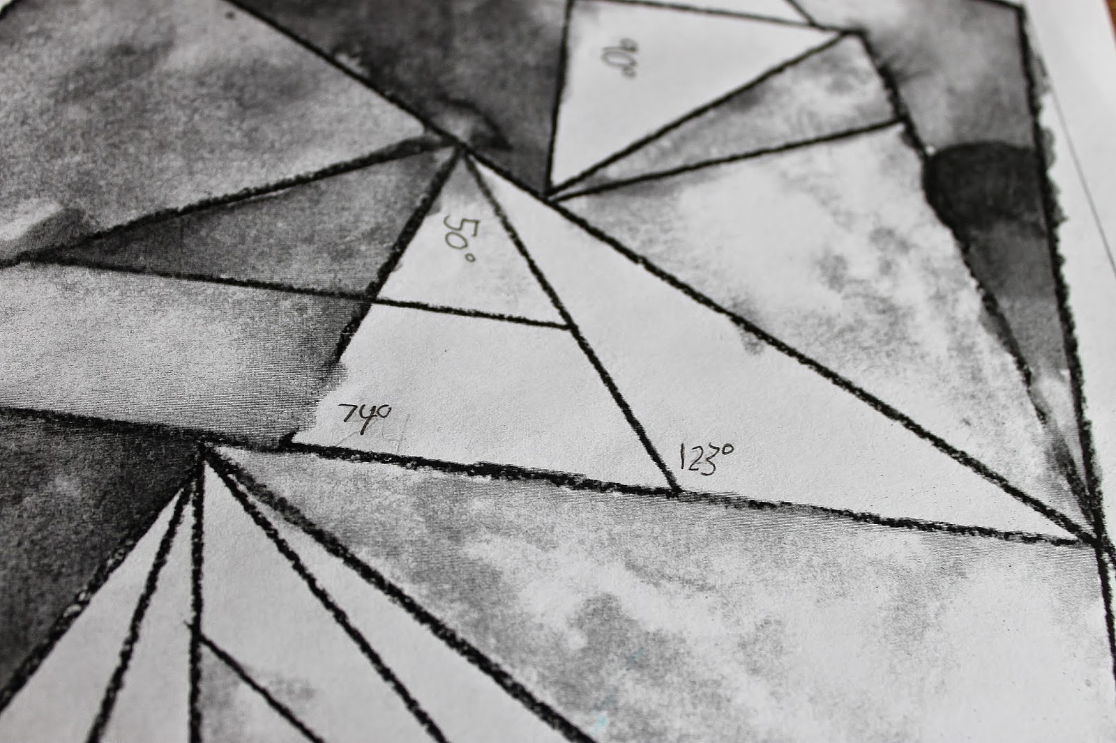 five-ten-fifteen: angle art