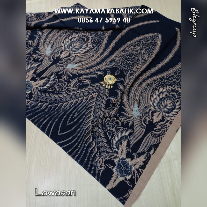 Proses Pembuatan Batik Pada Kayu | 085647595948 | Kayamara Batik