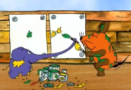 Life Learning with Living Books Curriculum - inspired by Charlotte ...