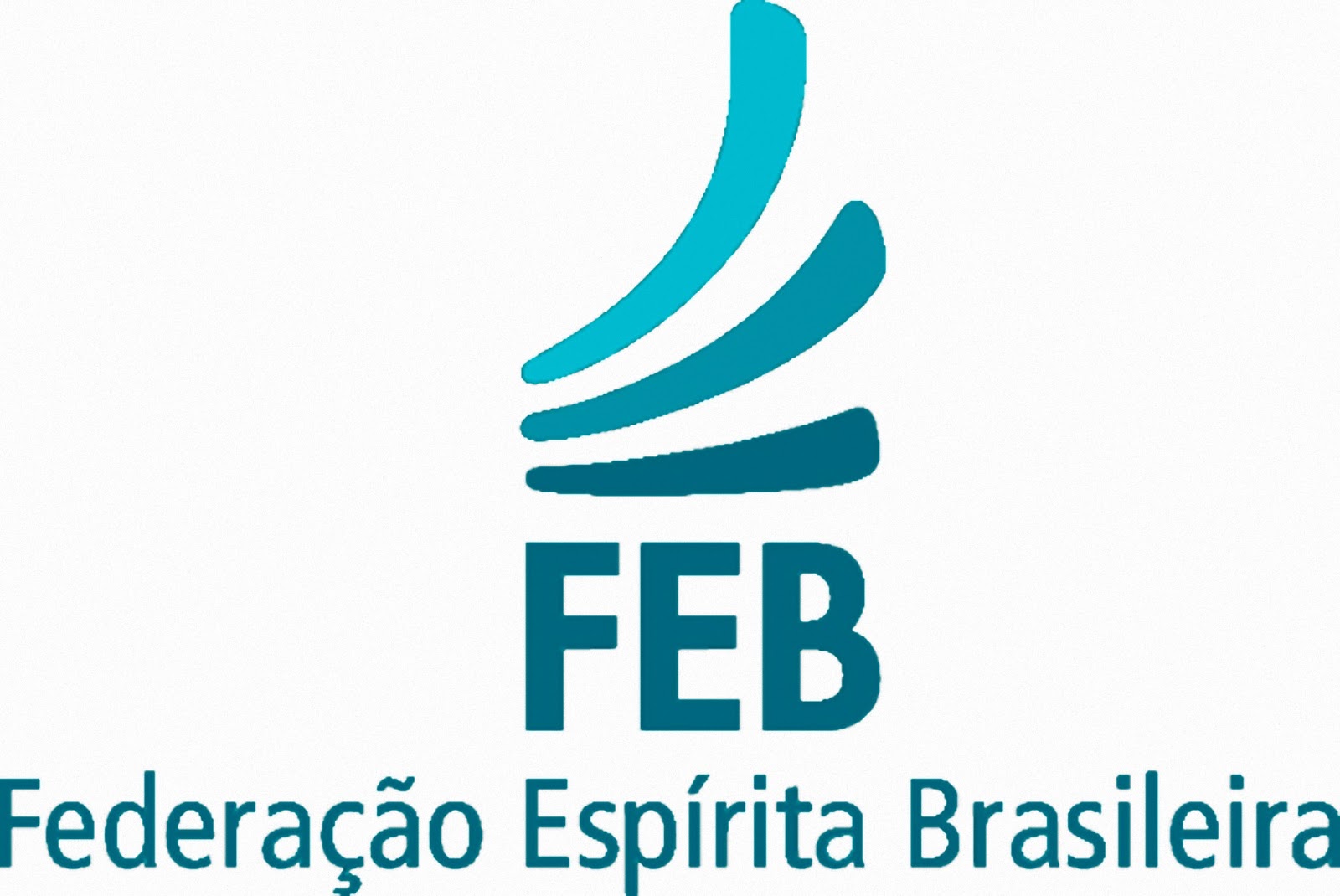 Jornal do IEE: Fevereiro 2013