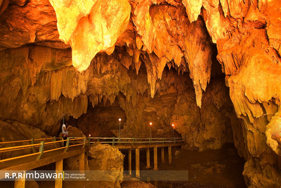 EKSOTIKA PARIWISATA KAB. TRENGGALEK | Kakang Mbakyu Trenggalek