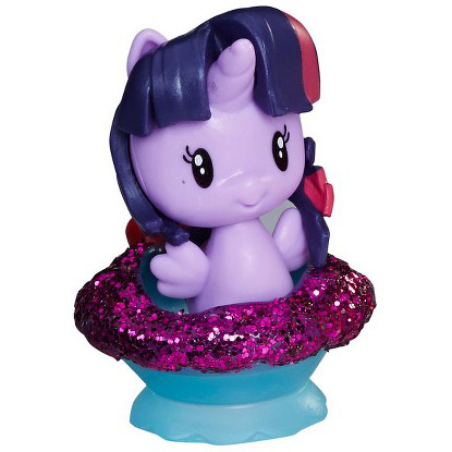 MLP Special Sets Sparkly Sweets Cutie Mark Crew Figures | MLP Merch