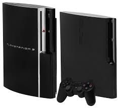 Harga Lengkap Sony PS3 Super Slim 320GB Terbaru - Daftar Harga Lengkap ...