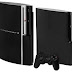 Harga Lengkap Sony PS3 Super Slim 320GB Terbaru - Daftar Harga Lengkap ...