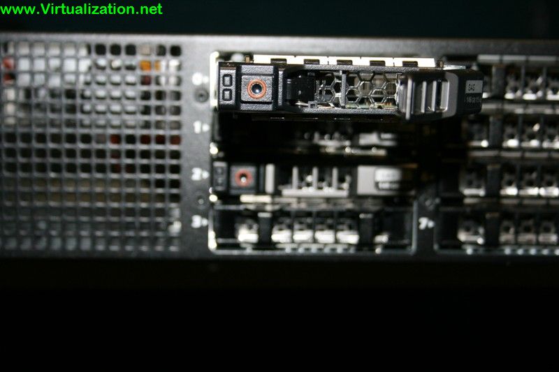 Let's Support: This is How I begin