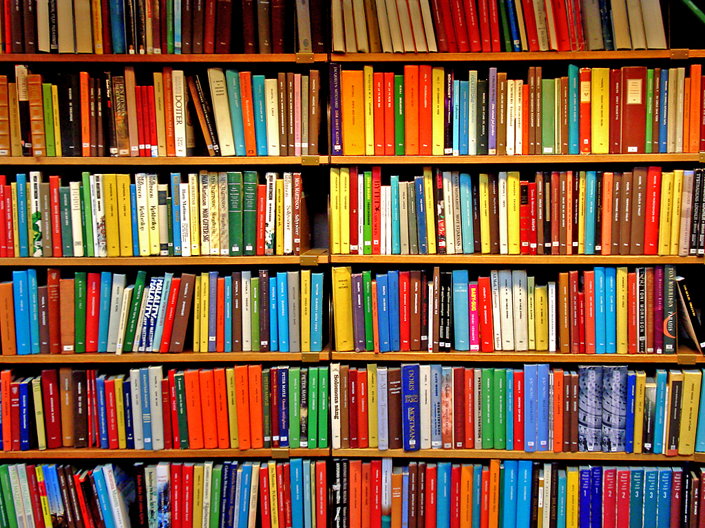 Agonística: julio 2011