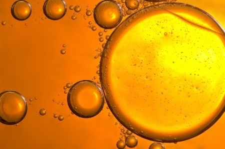 Diccionario cosmético: Los TENSIOACTIVOS o Surfactantes