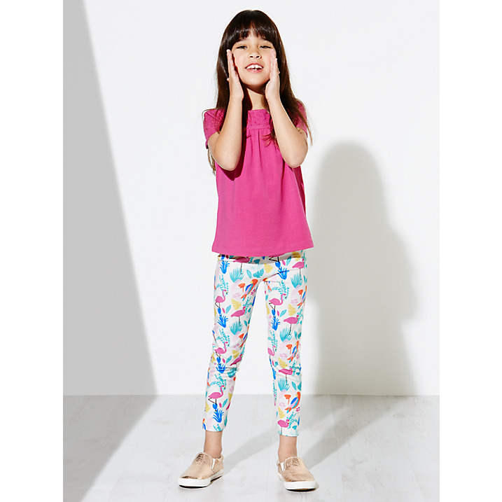 Boss Model Juniors: SUMMER LOVIN'