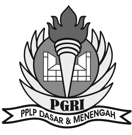 Labels: Departemen , Indonesia