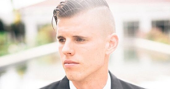 Por Trás do Nome : Rui & Ruy