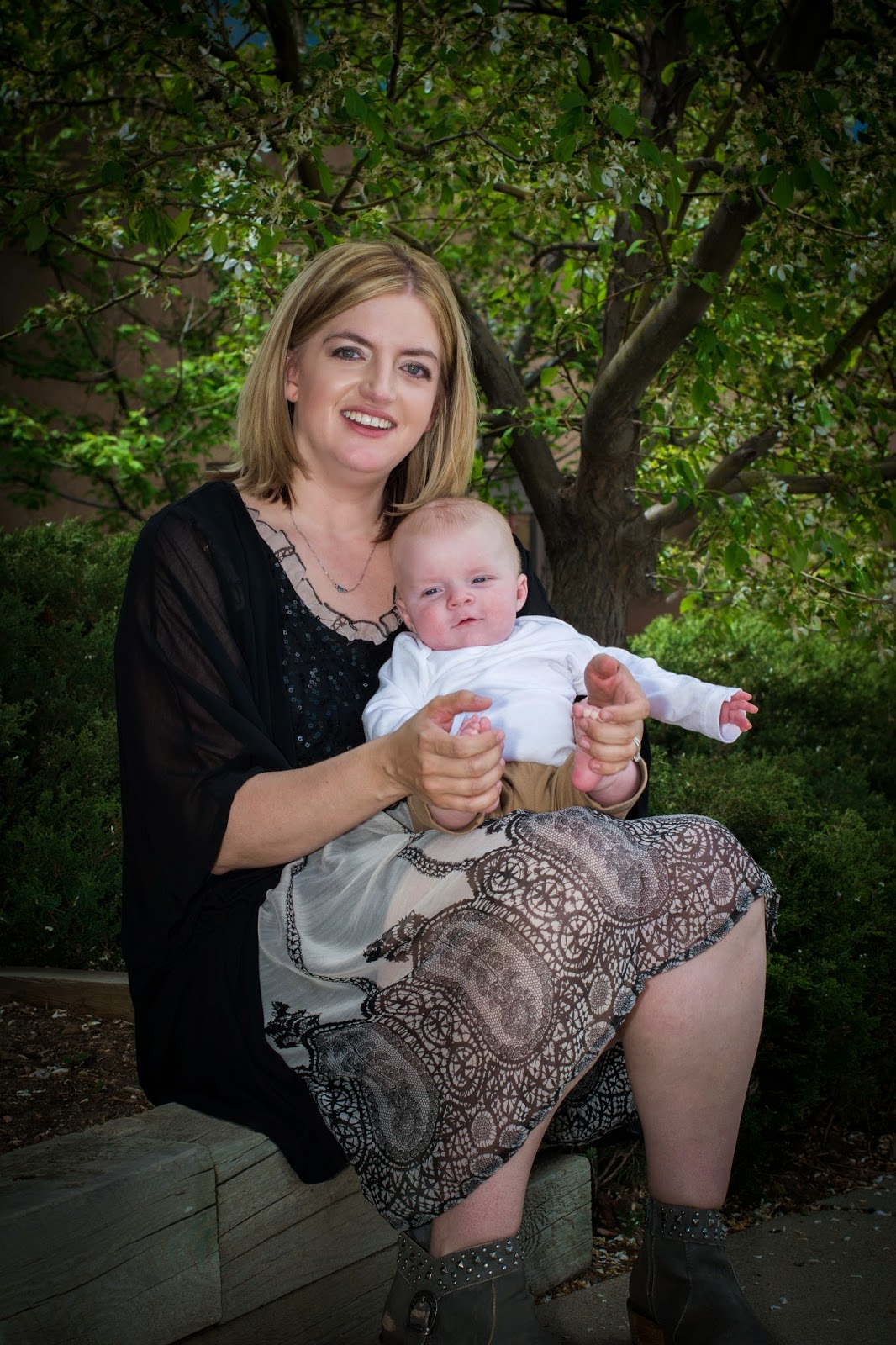 Kelly Kasper Photography