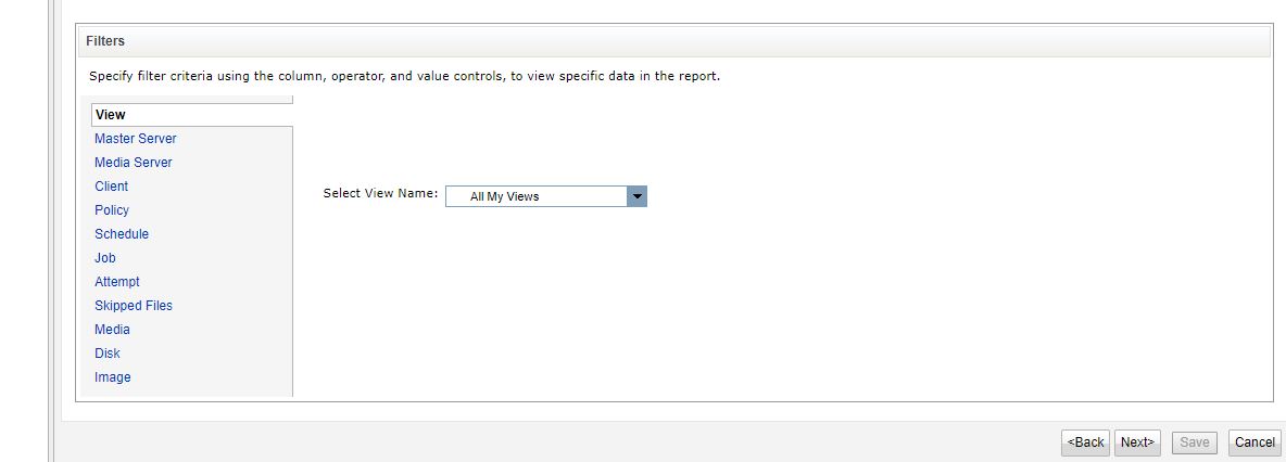 Remote Infrastructure Management: Veritas NetBackup 8.1 Installation ...