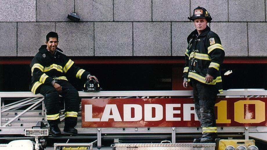 Never forget…we’re all on the same team: human-side of 9-11 (95 Photos ...