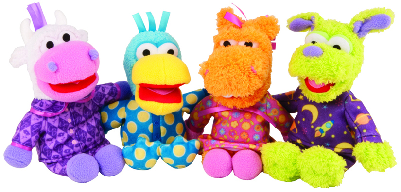 Inspired by Savannah: With September Comes an All-New Season of ...