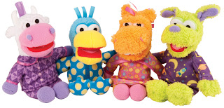 Inspired by Savannah: With September Comes an All-New Season of ...