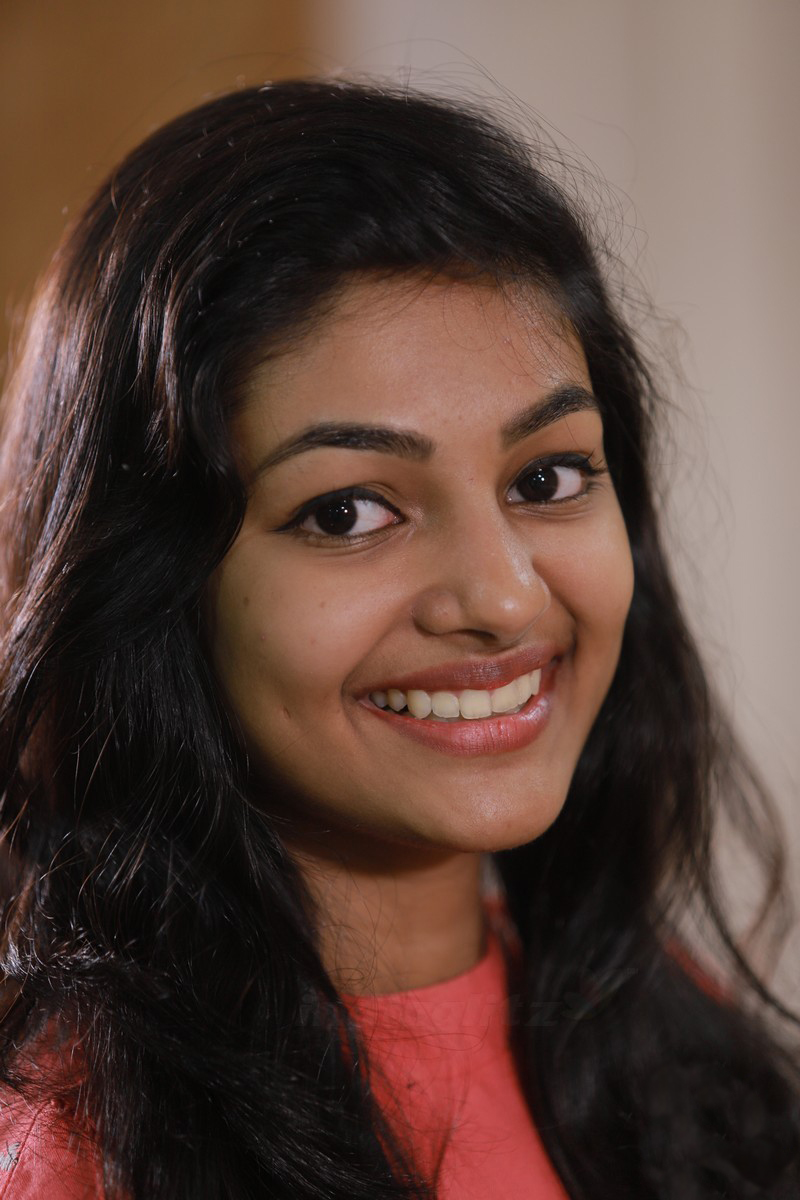 Actress Ivana Latest Photoshoot Stills.