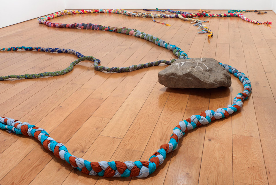 N e e d l e p r i n t: The Lyon Textile Industry * Built Like A Tree ...