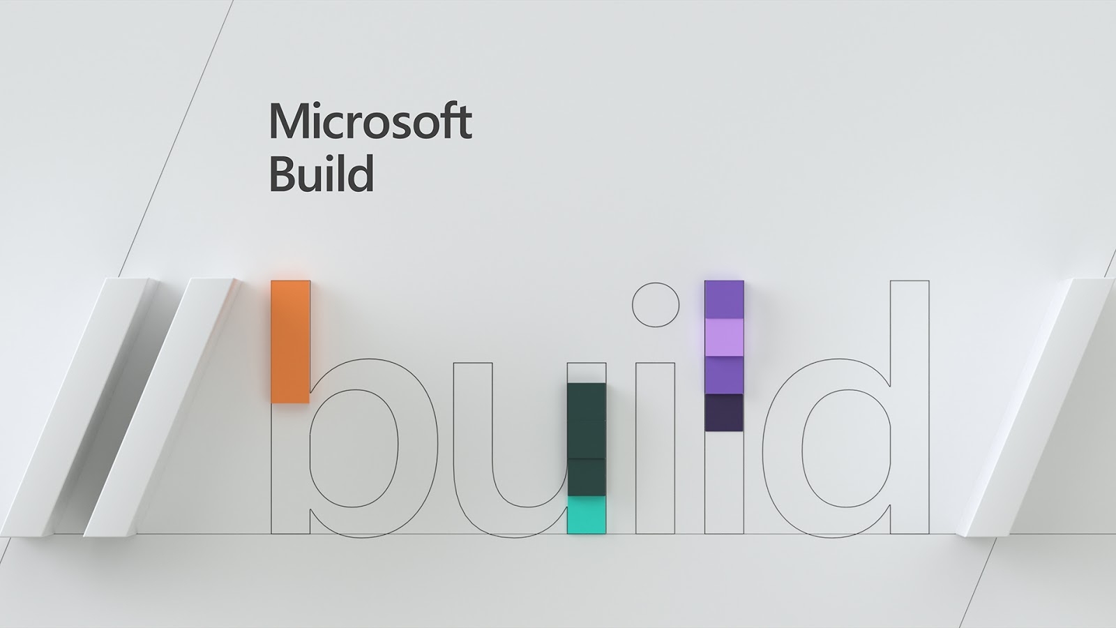 Microsoft Build Conference 2019 | Live Streaming