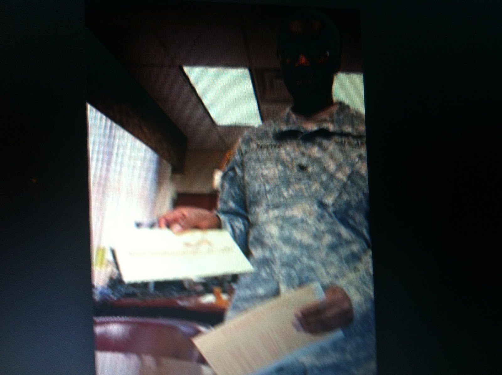 THE BLACK SOCIAL HISTORY:: BLACK SOCIAL HISTORY - AFRO-AMERICAN ...