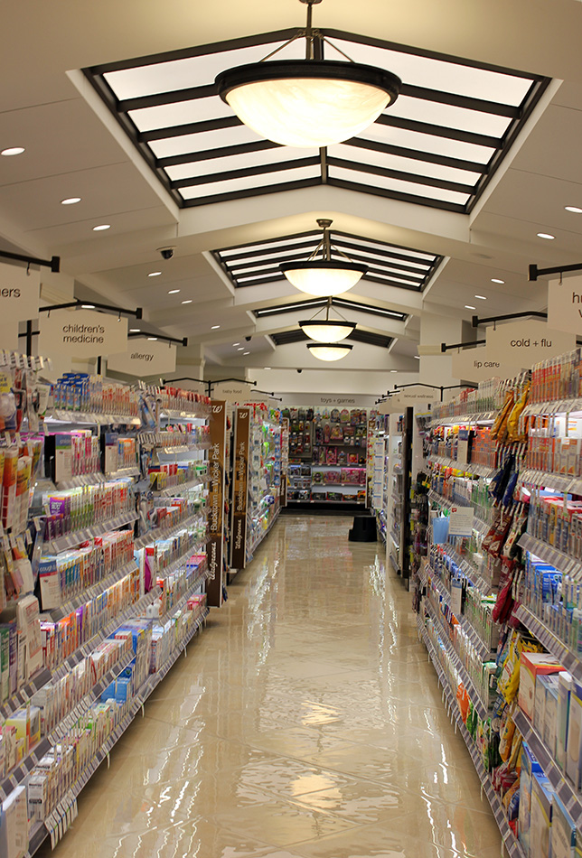 ArchitectureChicago PLUS: From drugs to dollars to deli: the story of ...