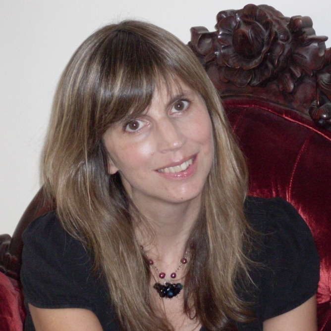 Vintage Vonnie : WHY DO WOMEN PREFER THE BAD BOYS? by Lily Carlyle