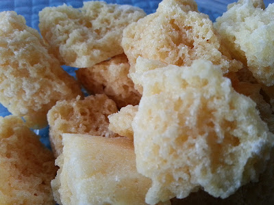 Madu Batu Herba Himalaya: Madu Batu Herba Himalaya