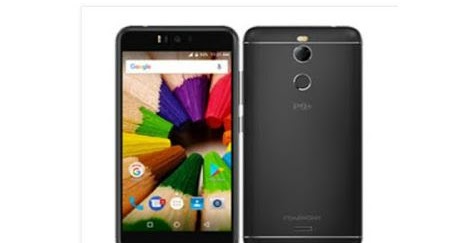 Symphony P9+ Official Firmware ROM (Flash File) | BD GSM RAJU