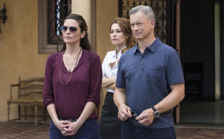 Screen%2BShot%2B2017-03-07%2Bat%2B12.55.59%2BPM%2B%5Bwww.imagesplitter ...