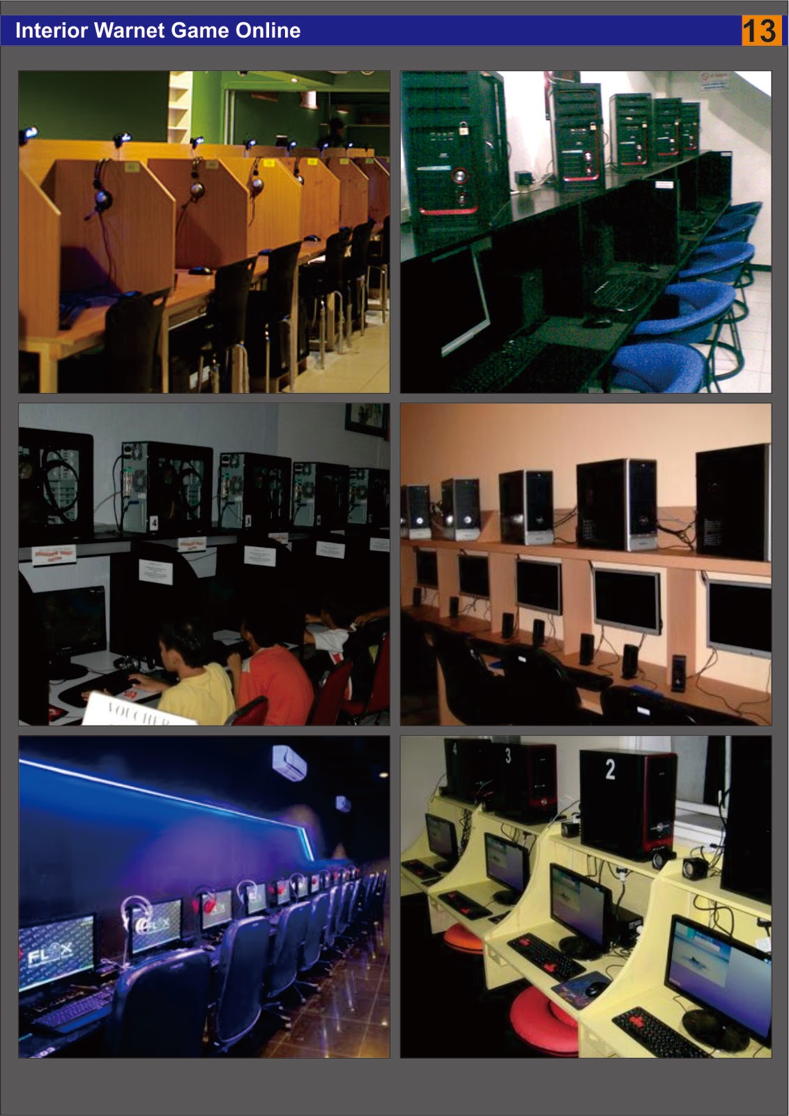 jasa pemasangan warnet kediri,warnet kediri,instalasi warnet kediri ...