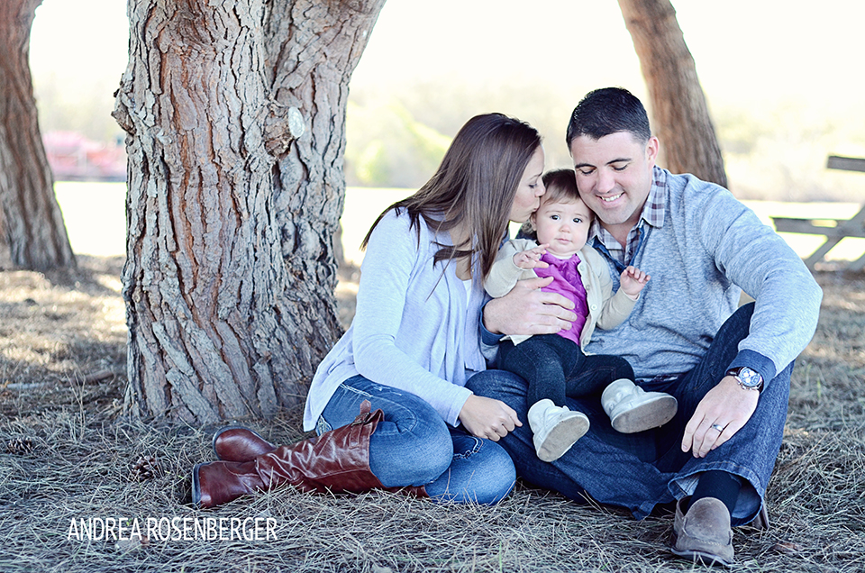 Andrea Rosenberger Photography