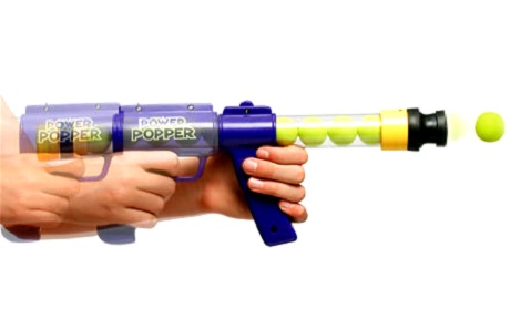 Toys As Tools Educational Toy Reviews: Review + Giveaway: Power Popper ...