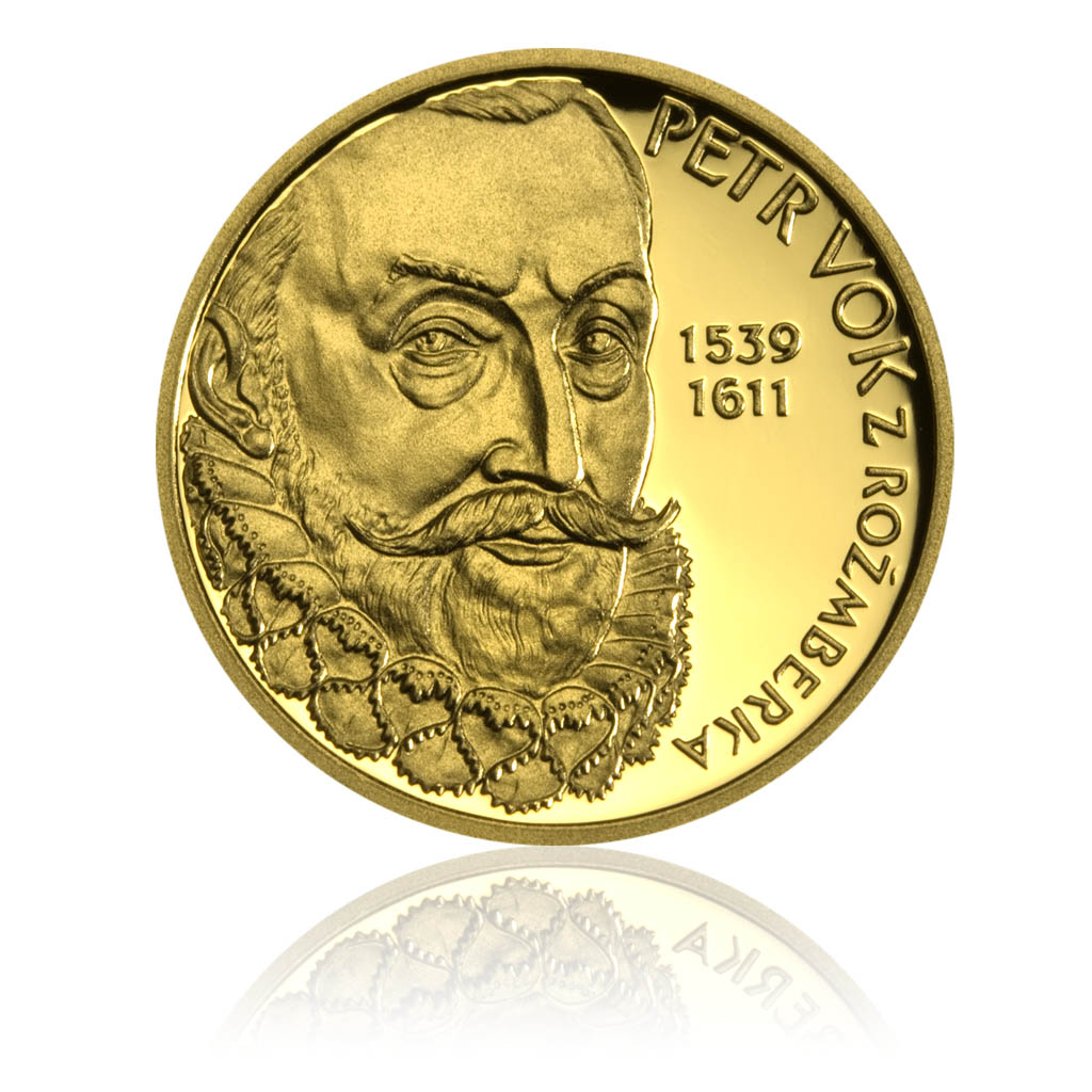 Csehország, nem csak Prága!: A Rosenberg (Rožmberk) család története V ...