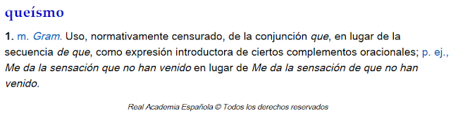 COMPLEMENTO AGENTE: enero 2019
