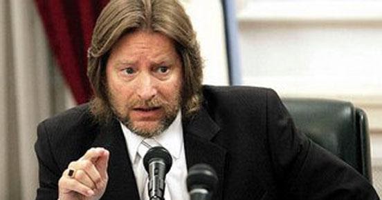 Archivos de Politica y Desarrollo: ROZANSKI, ¿PRESIONADO POR LOS MEDIOS?