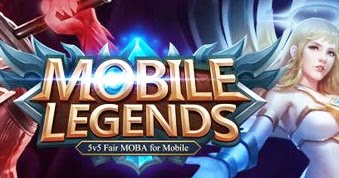 MMORPG list Philippines: MOBILE LEGENDS Philippines!