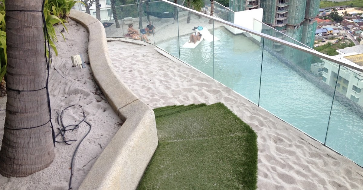 Blog Azwan Juperi: Bagus Sangat Ke Forexmudahbyjo tu?