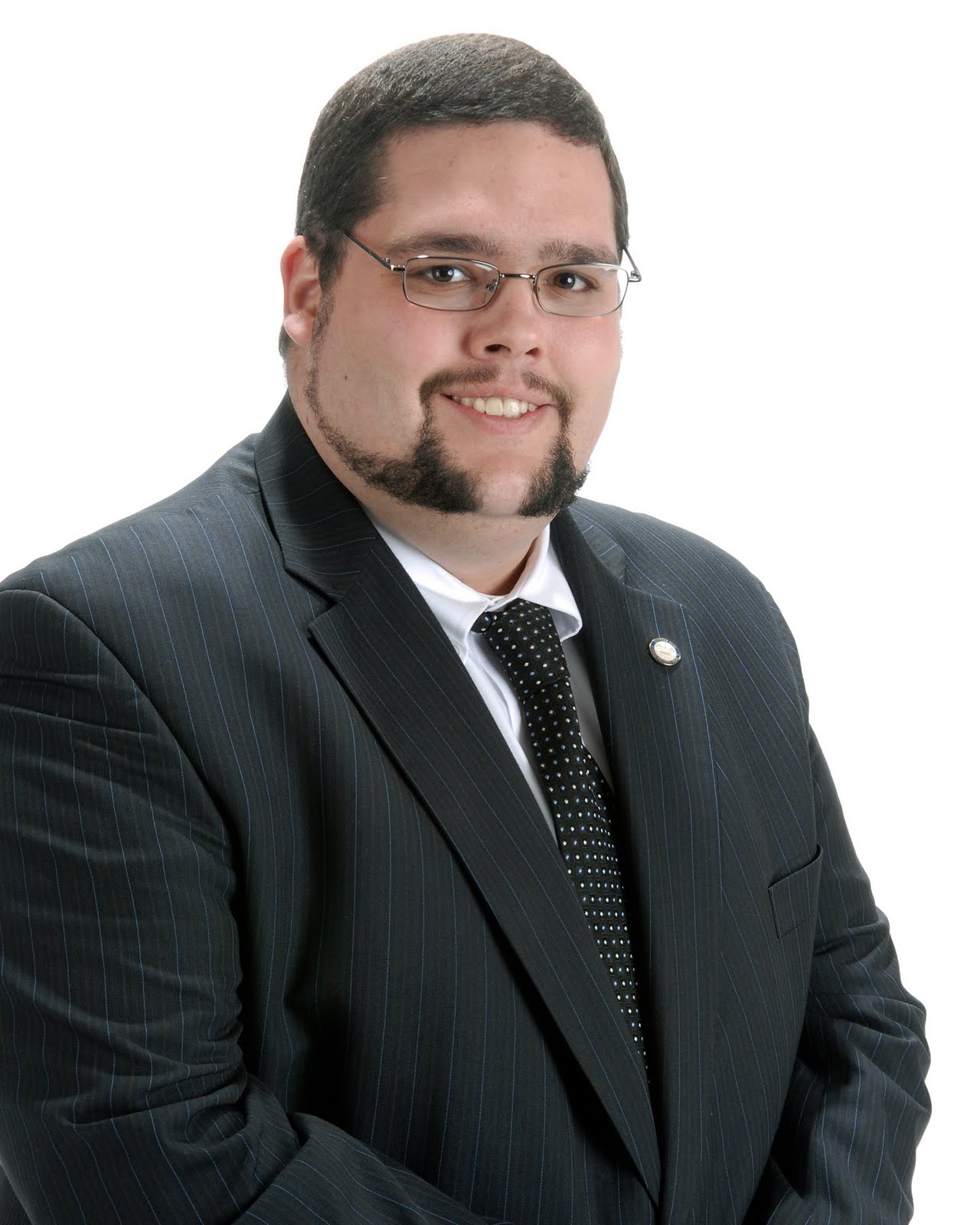 Screams from the Porch: Michael Grider: Hanging with Tim